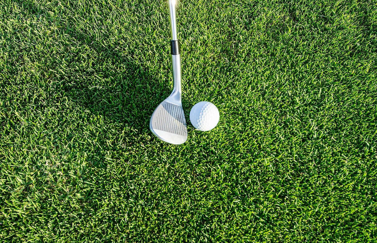 What Is a Looper in Golf? – The Club Washer