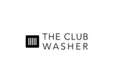 The Club Washer - Portable and Personal Golf Club Cleaner